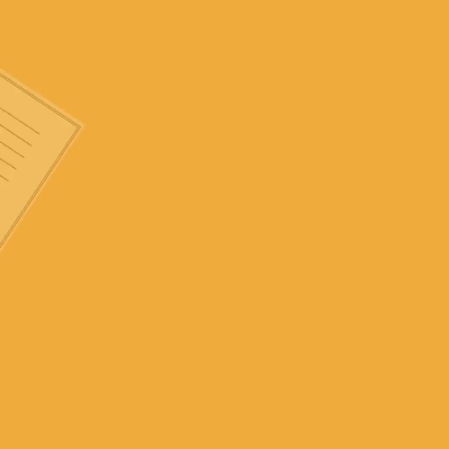 Elementos de la Poesía | Evaluación en Español Comprensión Lectora y ...