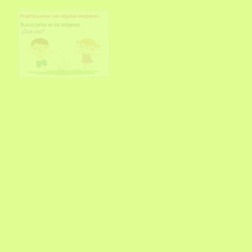 Inferencia - Cómo hacer inferencias Presentación de PowerPoint | TPT