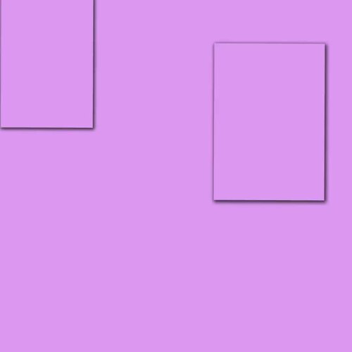 Subtracting Number Bonds within 10 Worksheets, Educational Math Practice