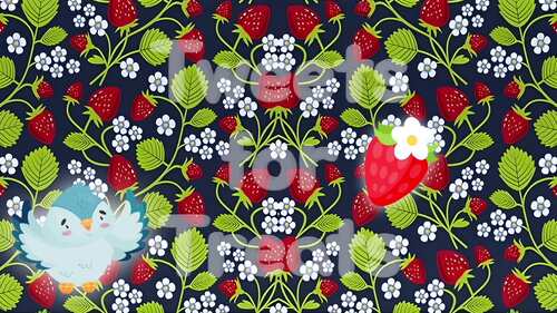 Tweets for Treats - Interactive Spelling & Vocabulary Digital Sticker Game