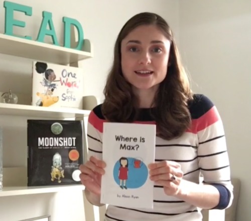 5 Components Of A Guided Reading Lesson TPT