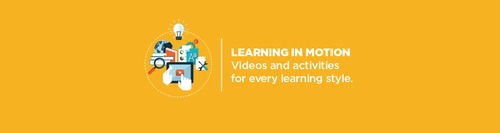 Root Verbs by Audio Visual Teacher | Teachers Pay Teachers