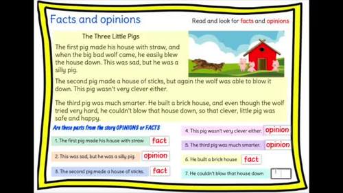 Reading Comprehension Skills Visualizing Tasks by Aussie Waves | TpT