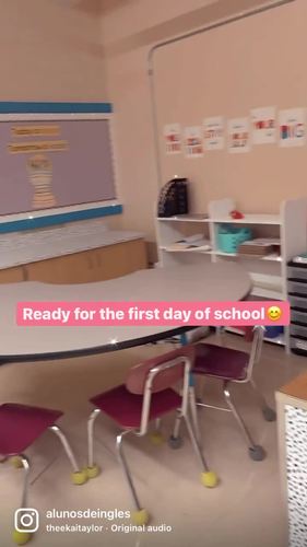 today a reader tomorrow a leader bulletin board | Portuguese & Spanish ...