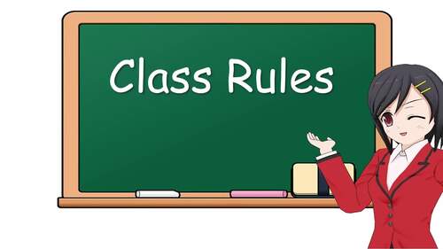 Body Parts - Grade 1 PowerPoint Lesson (This vs. These) by Valerijus Gagas