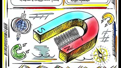 5th Grade Florida Science Year Long MEGA Bundle by Mrs Lena | TPT