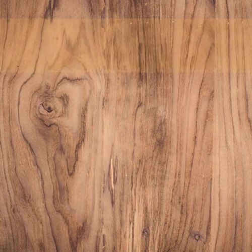 How Questions 80 Task Cards w/ Real Pictures Autism Speech Therapy WH ...