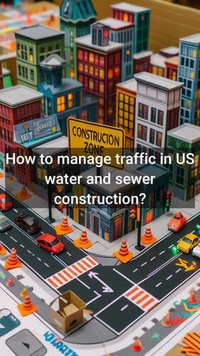 Project-based learning, PBL (Math) | 1st - 2nd Grades | Math Estimation