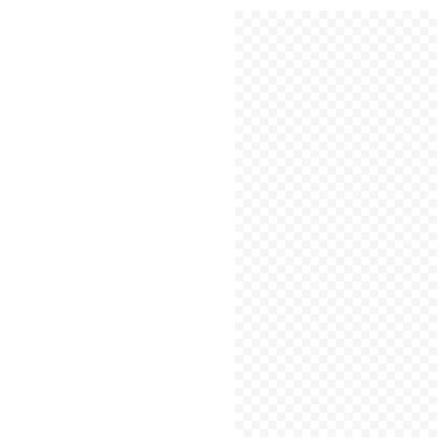 Happy Mother's Day Gnomes Watercolor Clipart. 12 Cute Gnomes PNG