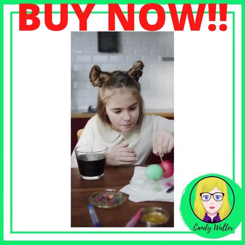 EASTER ONLINE GOOGLE SLIDES DISTANCE LEARNING(ADDITION)THE BUNNY AND ...