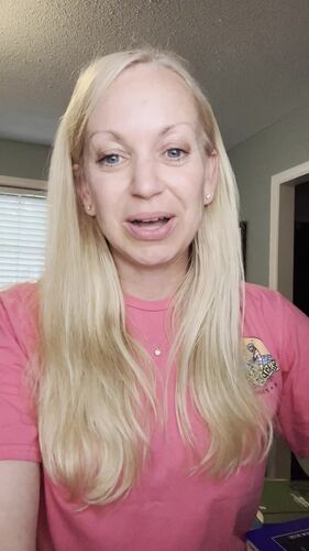 High School Grammar Mini-Unit #1: Fragments Run-Ons Comma Splices ...