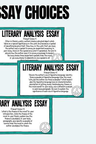 The Wednesday Wars Assessment Activities and Rubric | TpT