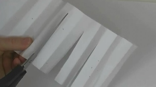 Stepping Through Paper by Supercharged Science | TpT