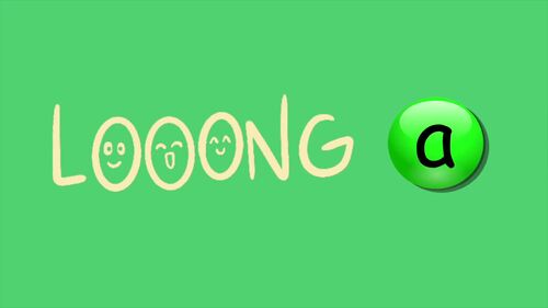 Long Vowels with Silent/Magic E Worksheets & Digital Lesson | 2nd Grade ...