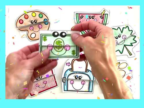 Vowel Teams BIG BUNDLE 12 Crafts Long Vowels AI AY EE EA IE OA OE OW ...