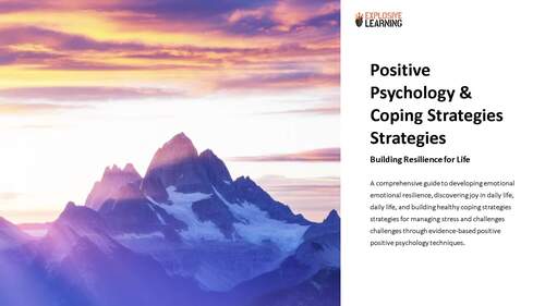 ADHD Tools for Focus 16 Week Complete Bundle - Complete Editable ...