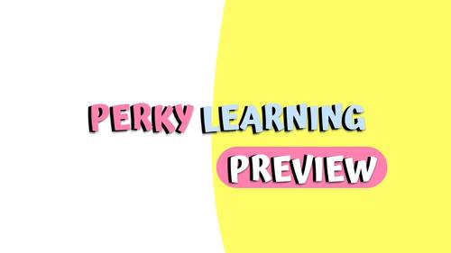 Editable Bookmarks | Feeling and Emotions Printable Bookmark to Color