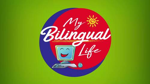 Romper - Regular Imperfect Spanish Verb Conjugation - PowerPoint