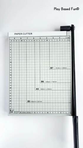 FIRST THEN BOARD & TOKEN BOARD, VISUAL AIDS, VISUAL SCHEDULE, AUTISM ...