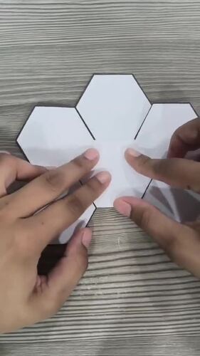 Living & Non-Living Things Worksheets & Craft for Kindergarten and 1st ...