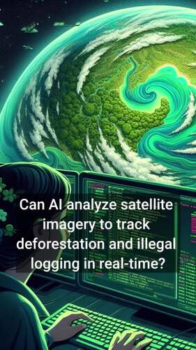 Science Fair Project (Artificial Intelligence) | High School ...