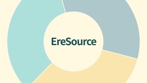 50% OFF – Set of 4 ESL PowerPoint Lesson Packs | Complete Teaching Resource