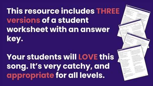 SONG: La bicicleta by Carlos Vives y Shakira - THREE Versions Spanish ...