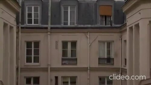 Ma maison (+pièces) - My house (+ rooms) - BAGS Adjectives by Miss Top ...