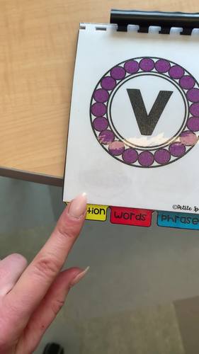 Quick Artic Flipbooks: /M/ & /N/ by Petite Speech Geek | TPT