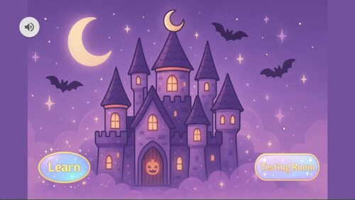 Halloween Missing Number Subtraction Within 100 | 2nd Grade Math Worksheet