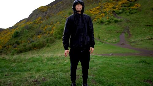 Outdoor Education - Unit of Work - Weather by The Education Action Zone