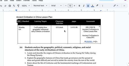 Ancient China: Dynasties, Silk Road & Geography Lessons | Qin, Han ...