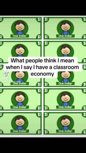 Online Bank for Digital Classroom Economy - Google Drive by Today I ...