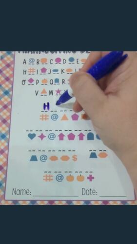 Word Search, Word Scramble, Thanksgiving Decoders, Fall Holiday Early ...