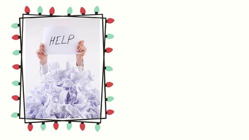 Expanding Sentences Bundle Digital and Worksheets W.4, W.5, W.6 | TPT