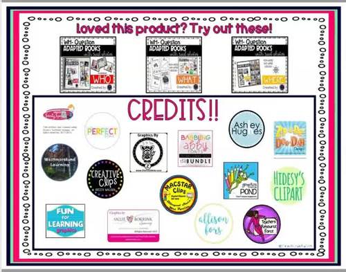 Counting Money Task Card Activities: Clothing Store by Teach Love Autism