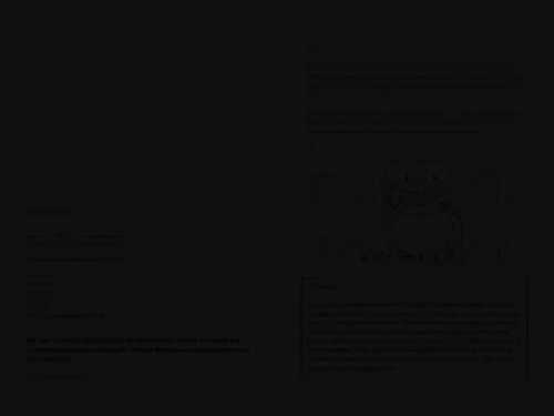 Test Your English Grammar And Punctuation Skills: Test 3 (9-14 years)