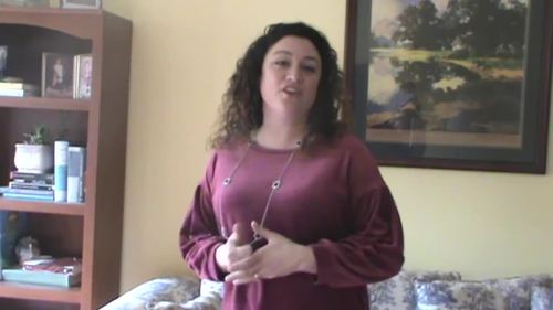 Learning Songs Latitude and Longitude by Learning Songs | TpT