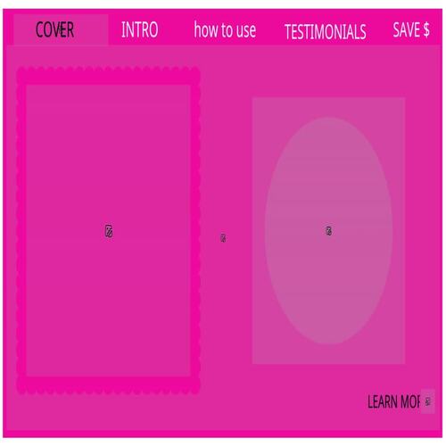 Integers and Absolute Value Word Problem Worksheets Printable 7th Grade ...