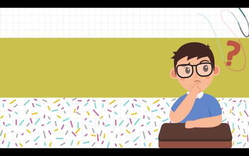 30 Idioms PPT Game (Guess the Idiom Challenge) by English ED ventures