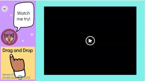 Glued Sounds NG NK - Digital Read and Cover | Distance Learning ...