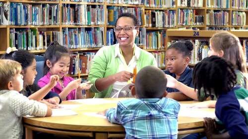 UFLI Aligned Worksheets Additional AffixesLessons 119-128 | TPT