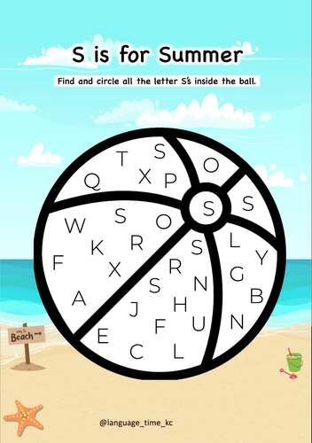 summer digital 2 grade workbook | printable back to school worksheets