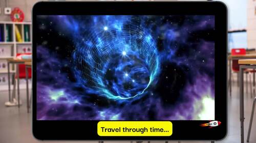 Mae Jemison Activity Black History Month Reading Comprehension Activities