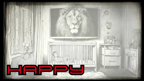 Dystopian Unit | "The Veldt" Lesson | Analyzing Motifs | Socratic ...