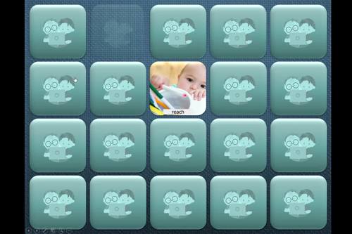 CH Final - Speech Articulation Memory Games - Digital - Fun | TPT