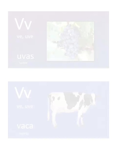 First Day High School Spanish 1, 2, 3 Lesson Plans and Curriculum Back ...