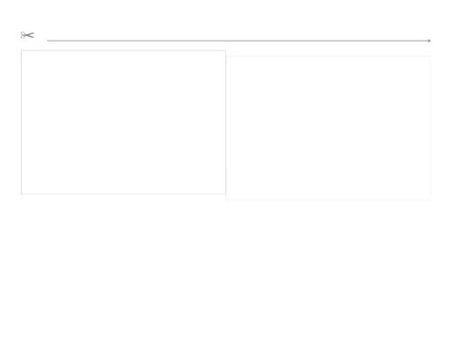 End Punctuation Period Question Proofreading Practice Command Cards ...