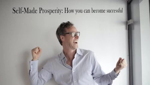 The Secret Truth to Becoming a Millionaire -- Learn how to and what it ...