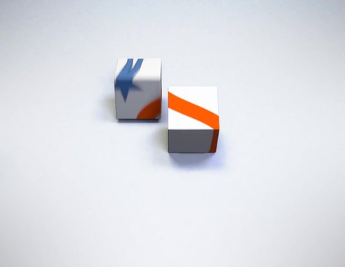 EDITABLE Digital LEGO Valentine's Build and Count Challenge | Distance ...